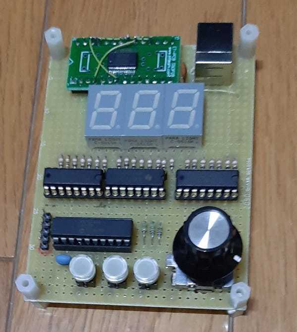 第115回 2021年4月30日放送: ラジオ番組 QSY