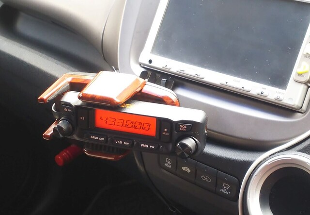 第184回 2023年10月6日放送: ラジオ番組 QSY