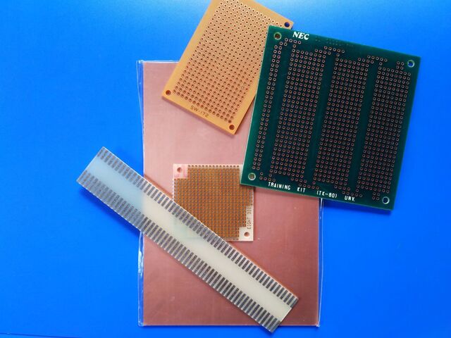 第185回 2023年10月20日放送: ラジオ番組 QSY